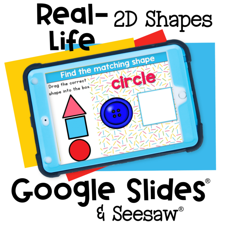 Digital 2D Shape Recognition: Thumbs Up - Life Over C's Club