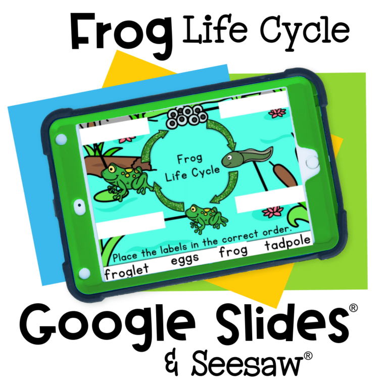 Digital Life Cycle: Apples - Life Over C's Club